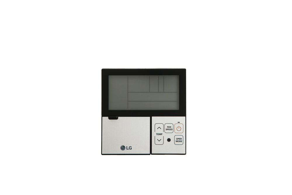 Collections – LG Comfort Cooling