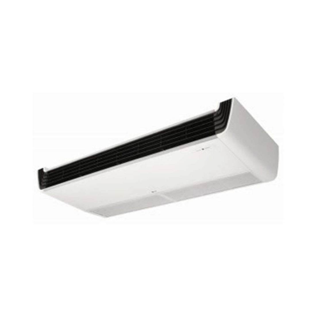 UV24F.N10 – LG Comfort Cooling